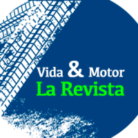 Vida & Motor